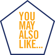 You may also like … – Huh? – Rajeev Kuruganti